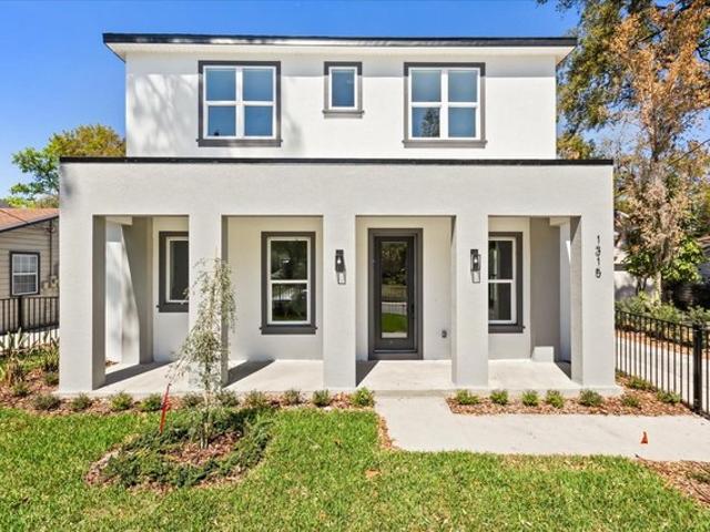 1315 E Harding St, Orlando, FL 32806