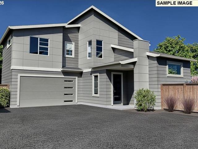 1315 E Luna St, Newberg, OR 97132