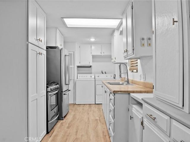 1315 E Marshall Blvd Spc 87, San Bernardino, CA 92404