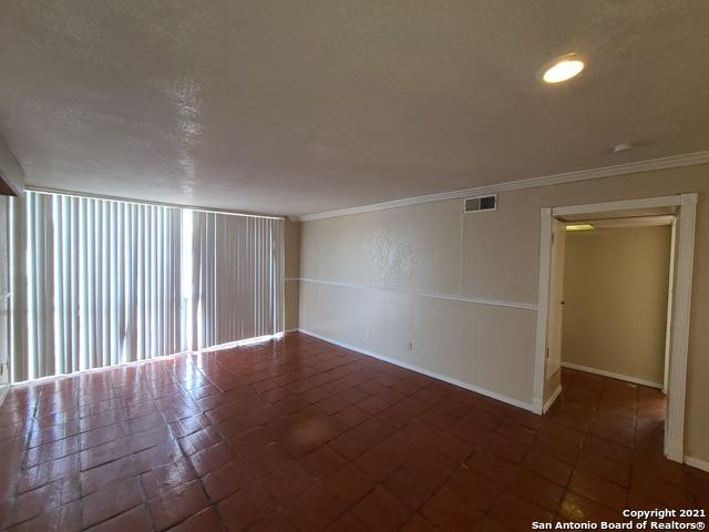 1315 E Mulberry Ave, Unit 18