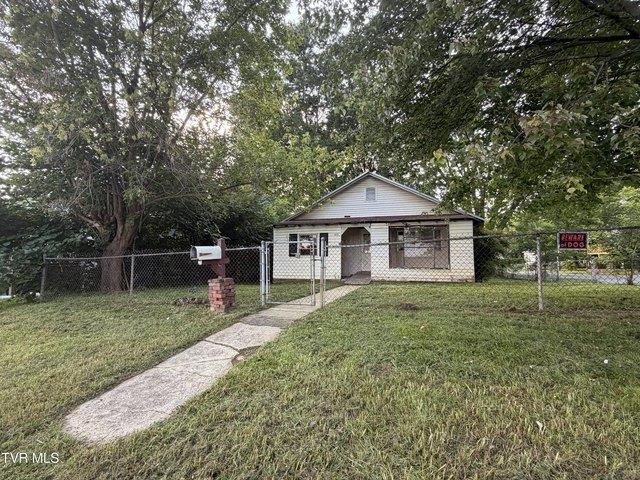 1315 E Myrtle Ave, Johnson City, TN 37601