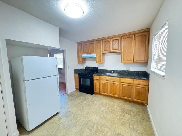 1315 E St 1 Bedroom Apartment for Rent at 1315 E St, Marysville, CA 95901
