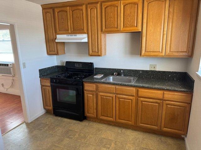 1315 E St, Marysville, CA 95901