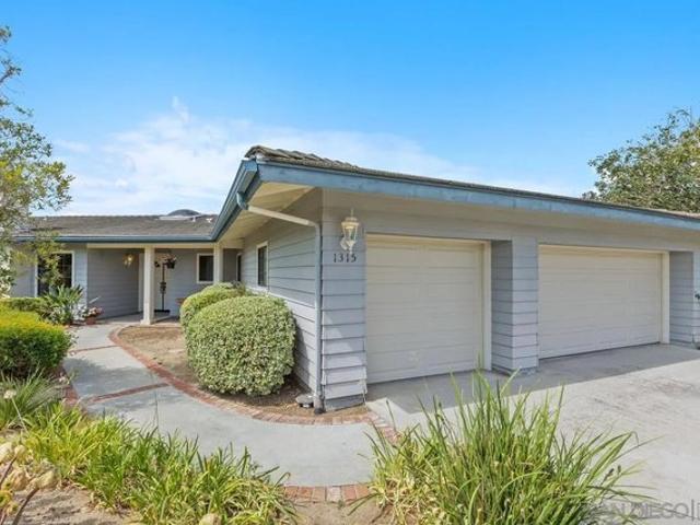 1315 Eagle Gln, Escondido, CA 92029