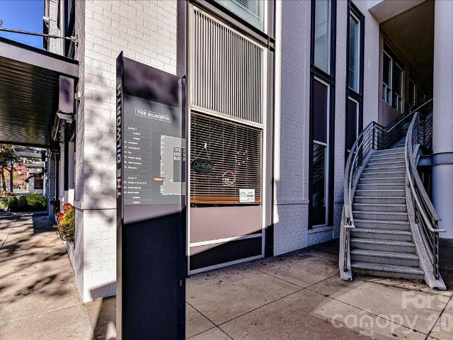 1315 East Boulevard # 433
