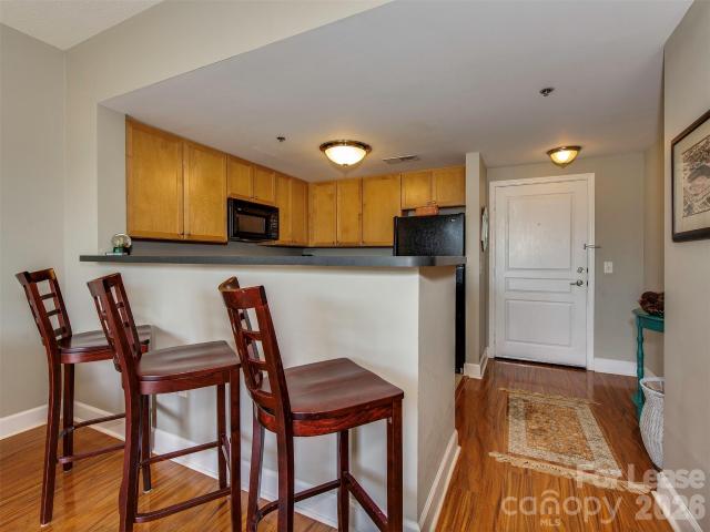 1315 East Boulevard # 514