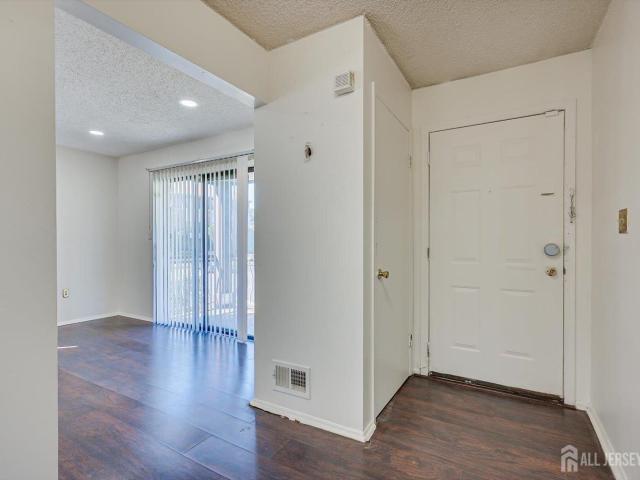 1315 Edison Glen Terrace