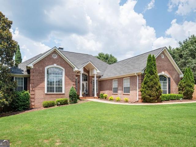 1315 Edwin Ct, McDonough, GA 30252