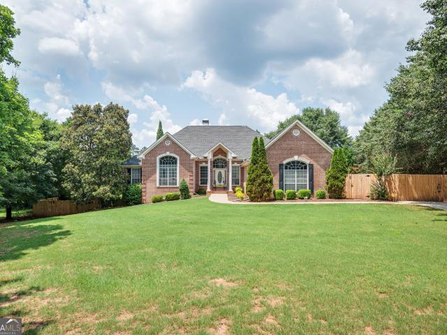 1315 Edwin Court