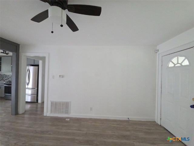 1315 Estes Drive