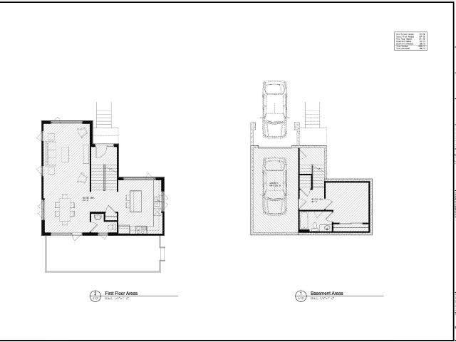 1315 Fairview Road