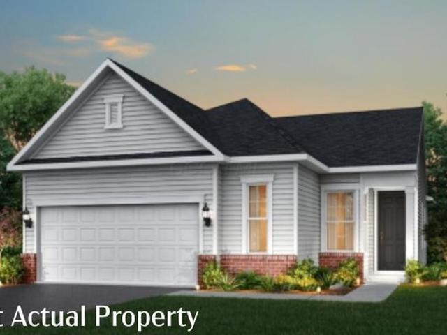 1315 Fairstone Dr Lot 30023, Lewis Center, OH 43035
