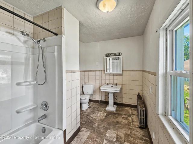 1315 Farr Street # 2nd Fl