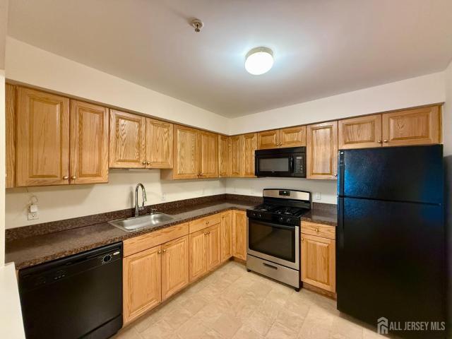 1315 Fernwood Court