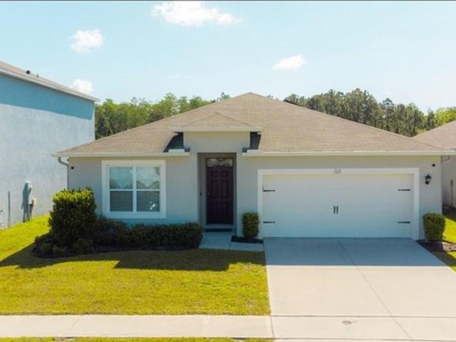1315 Fox Squirrel Dr, Davenport, FL 33897