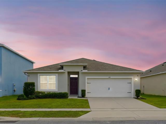 1315 Fox Squirrel Dr, Davenport, FL 33897 | MLS #S5148 | Compass