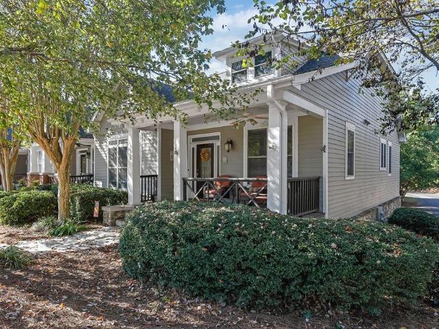 1315 Freedom Lane