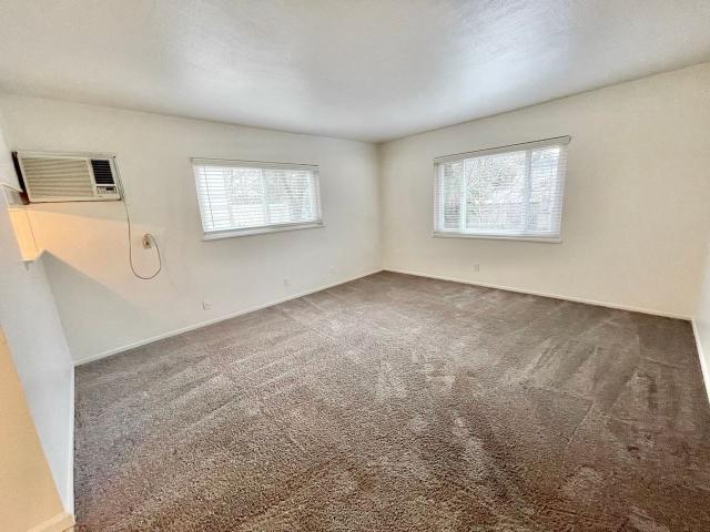 1315 G Street 1 Bedroom Apartment for Rent at 1315 G St, Sacramento, CA 95814