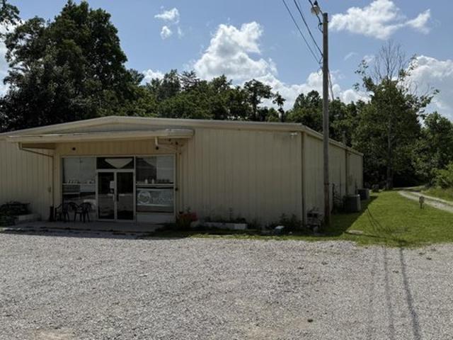 1315 Gabbardtown Rd, Berea, KY 40403