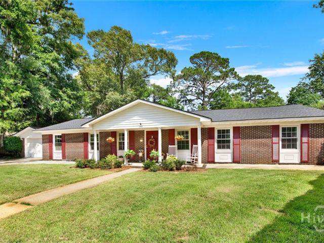 1315 Grace Drive
