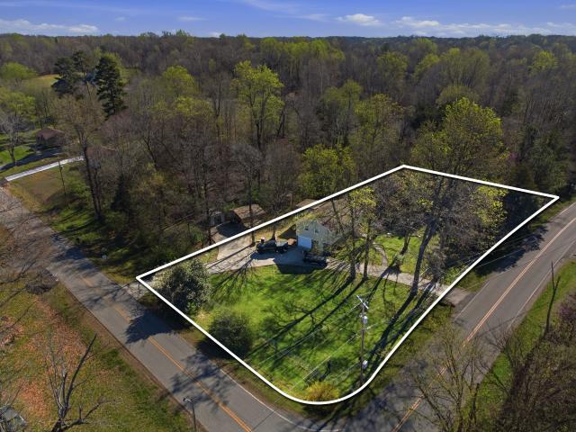 1315 Gratton Rd