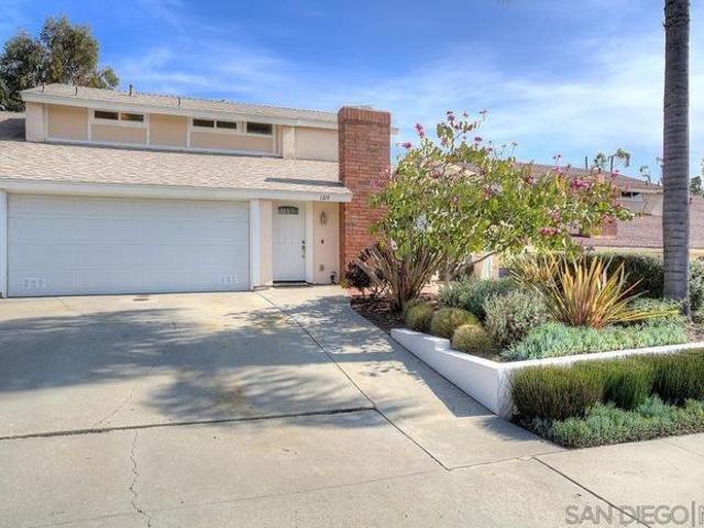 1315 Greenlake Dr, Cardiff by the Sea, CA 92007