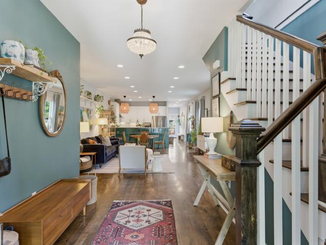 1315 Greenwood Ave
