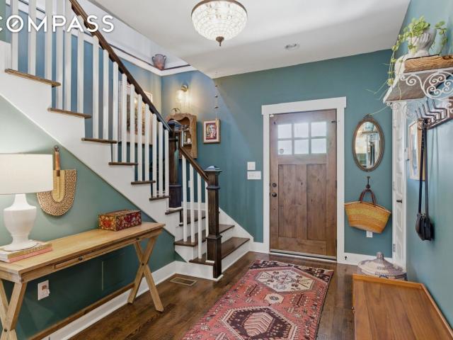 1315 Greenwood Ave, Nashville, TN