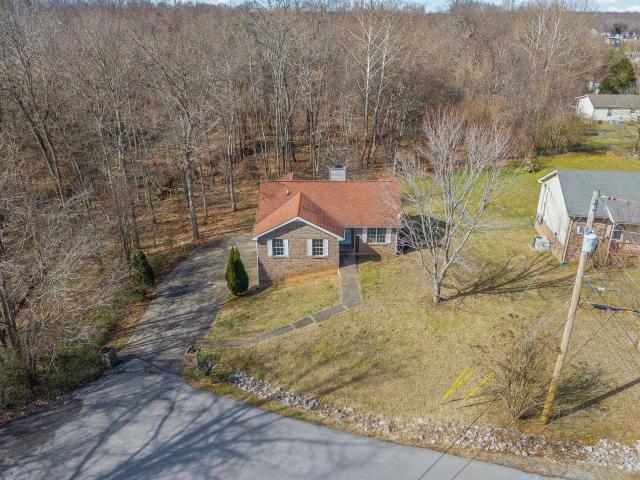 1315 Hand Dr