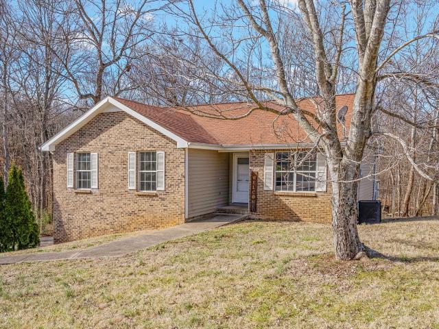 1315 Hand Dr