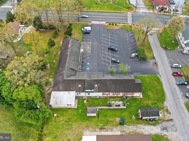 1315 Harding Highway # C2
