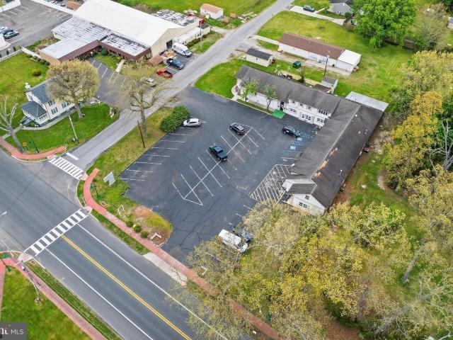 1315 Harding Hwy