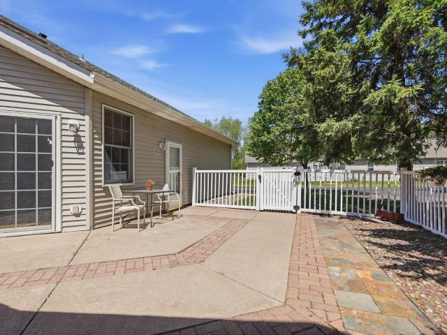 1315 Heggen Street # 3C