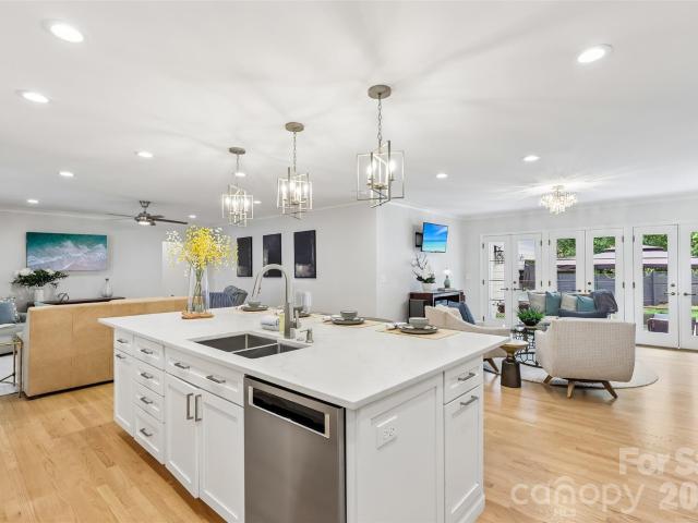 1315 Holmes Drive