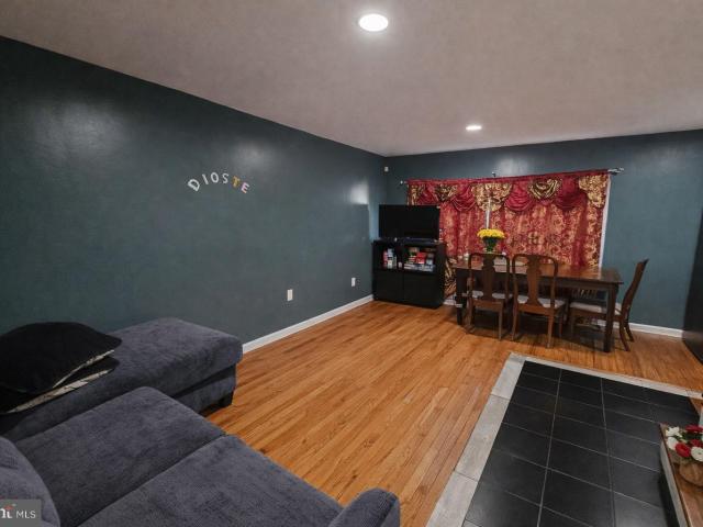 1315 Honan St, Chester, PA 19013 | MLS #PADE2107