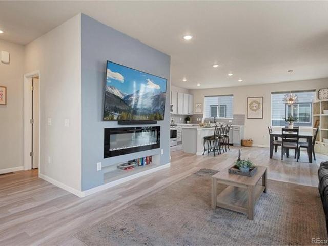 1315 Hoyt St Unit 5, Lakewood, CO 80215