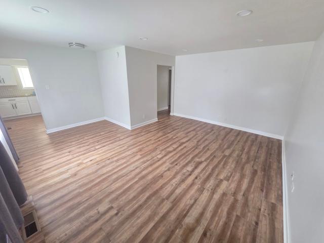 1315 Imperial Avenue
