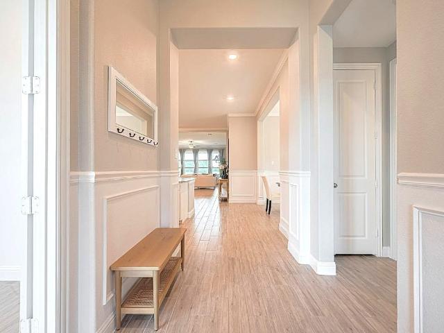 1315 Jadestone View Lane