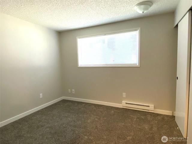 1315 K Street NE