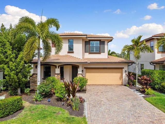 1315 Kendari Terrace, Naples, FL 34113