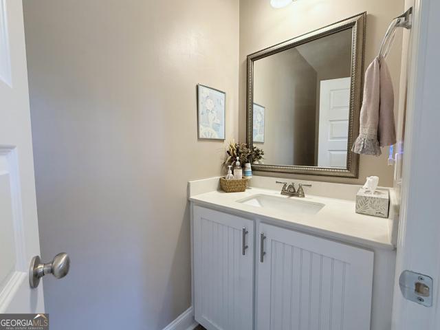 1315 Kermit Dr, Statesboro, GA 30458 | MLS #10740