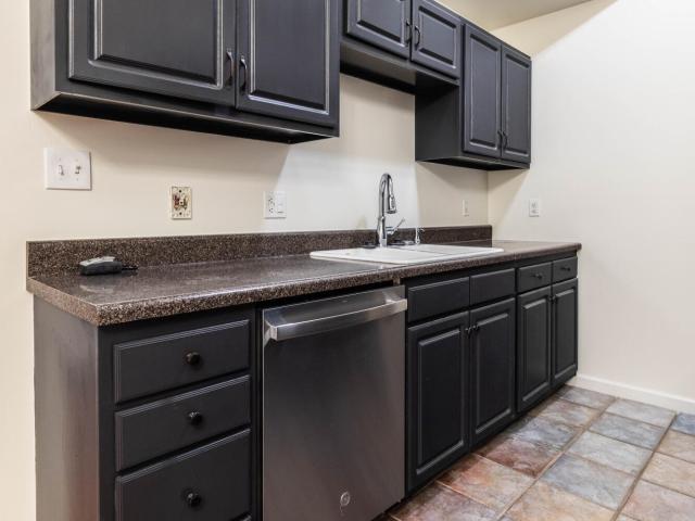 1315 Lucy Way 7