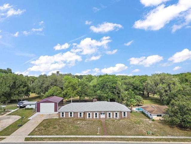1315 La Salida Way, Leesburg, FL 34748