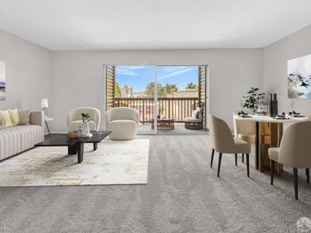 1315 Laguna St Apt 6, San Francisco, CA 94115