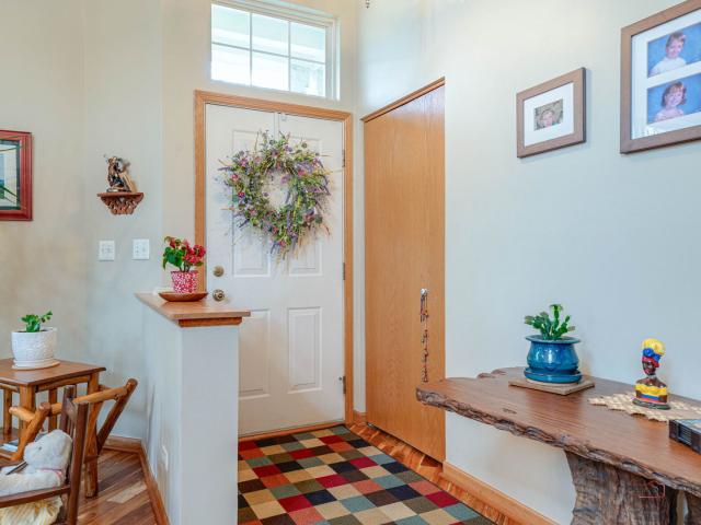 1315 Lily Court