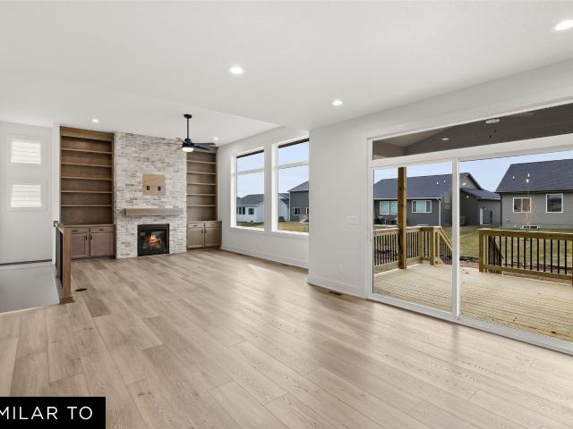 1315 Lincoln Court