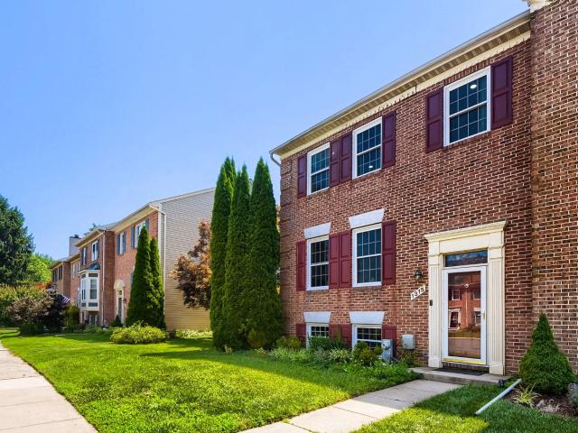 1315 Littlefield Place