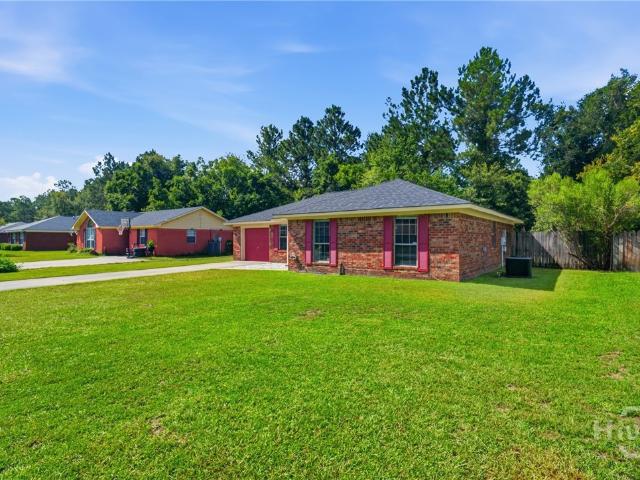 1315 Loblolly Drive