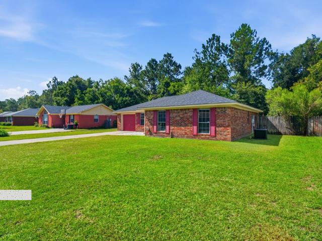 1315 Loblolly Drive