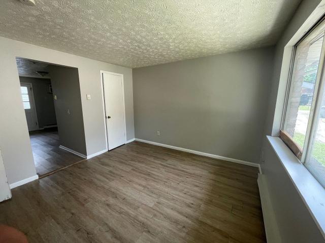 1315 Logan Ave NW 1 Bedroom Apartment for Rent at 1315 Logan Ave Nw, Canton, OH 44703